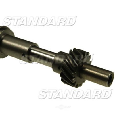 Standard Ignition Engine Camshaft Synchronizer, FBHK-STA-CSA9 at ...