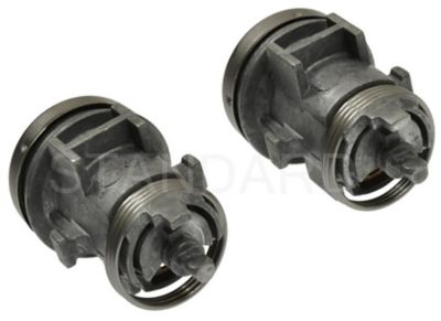 Standard Ignition Door Lock Kit, FBHK-STA-DL-125 at Tractor Supply Co.