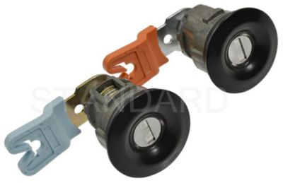 Standard Ignition Door Lock Kit, FBHK-STA-DL-264 at Tractor Supply Co.