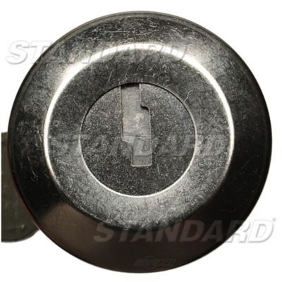 Standard Ignition Door Lock Kit, FBHK-STA-DL-57 at Tractor Supply Co.