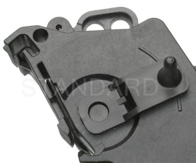 Standard Ignition Door Lock Actuator, FBHK-STA-DLA-247 at Tractor ...