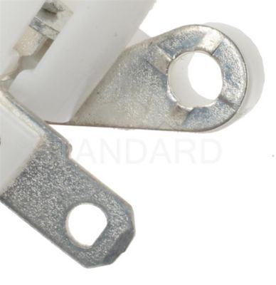 Standard Ignition Parking Brake Micro Switch at Tractor Supply Co.