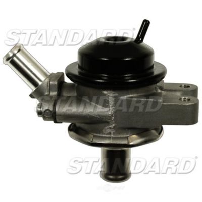 Standard Ignition Secondary Air Injection Control Valve at Tractor ...