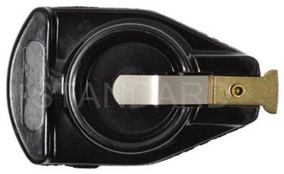Standard Ignition Distributor Rotor, FBHK-STA-AL-154 at Tractor Supply Co.