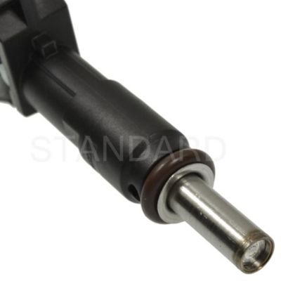 Standard Ignition Fuel Injector, FBHK-STA-FJ1153 at Tractor Supply Co.