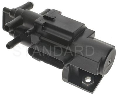 Standard Ignition Fuel Tank Selector Valve at Tractor Supply Co.