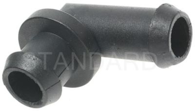 Standard Ignition PCV Valve Elbow at Tractor Supply Co
