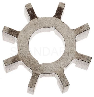 Standard Ignition Distributor Reluctor, FBHK-STA-LX-206 at Tractor ...