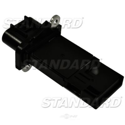 Standard Ignition Mass Air Flow Sensor, FBHK-STA-MAS0262 at Tractor ...