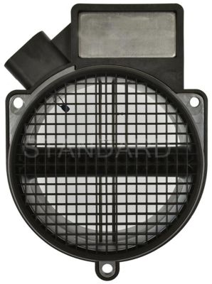 Standard Ignition Mass Air Flow Sensor, FBHK-STA-MAS0262 at Tractor ...