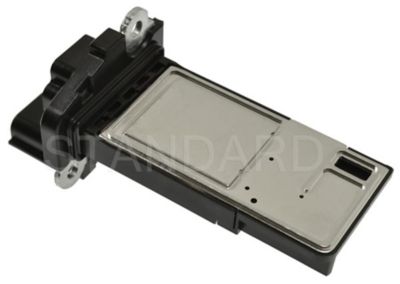 Standard Ignition Mass Air Flow Sensor, FBHK-STA-MAS0262 at Tractor ...