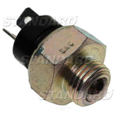 Standard Ignition Backup Light Switch, FBHK-STA-NS-18 at Tractor Supply Co
