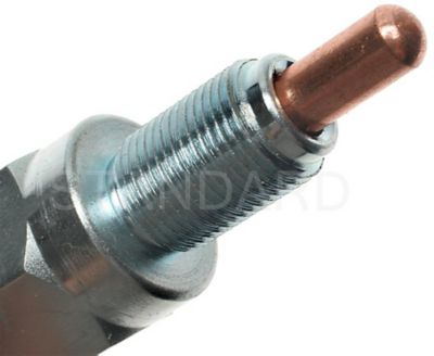 Standard Ignition Neutral Safety Switch, FBHK-STA-NS-54 at Tractor ...