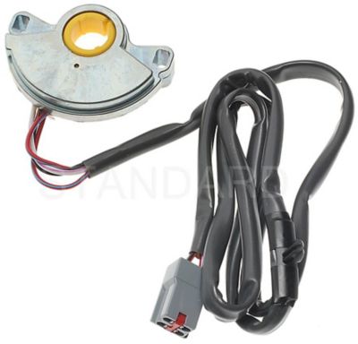 Standard Ignition Neutral Safety Switch, FBHK-STA-NS-54 at Tractor ...