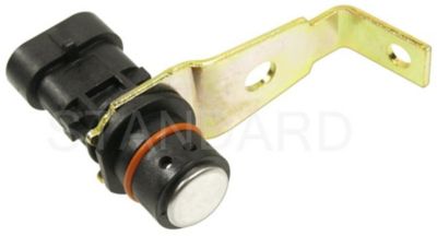 Standard Ignition Engine Crankshaft Position Sensor, FBHK-STA-PC125 at ...