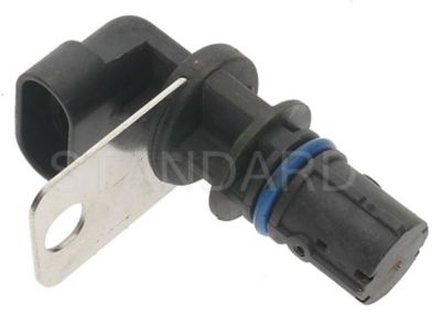 Standard Ignition Engine Crankshaft Position Sensor, FBHK-STA-PC48 at ...
