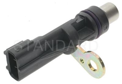 Standard Ignition Engine Crankshaft Position Sensor, FBHK-STA-PC9 at ...
