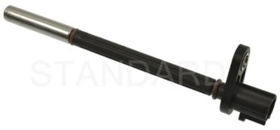 Standard Ignition Engine Crankshaft Position Sensor, FBHK-STA-PC498 at ...