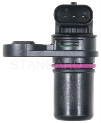 Standard Ignition Engine Crankshaft Position Sensor, FBHK-STA-PC9 at ...