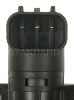 Standard Ignition Engine Crankshaft Position Sensor, FBHK-STA-PC9 at ...