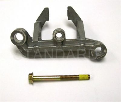 Standard Ignition Engine Crankshaft Position Sensor, FBHK-STA-PC9 at ...