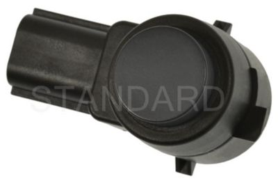 Standard Ignition Parking Aid Sensor, FBHK-STA-PPS45 at Tractor Supply Co