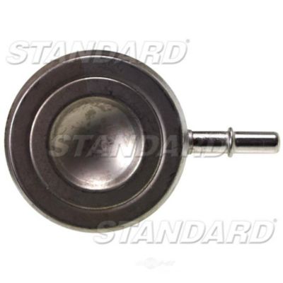 Standard Ignition Fuel Injection Pressure Regulator, FBHK-STA-PR320 at ...