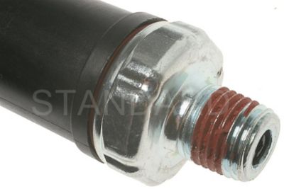 Standard Ignition Engine Oil Pressure Switch, FBHK-STA-PS-231 at ...