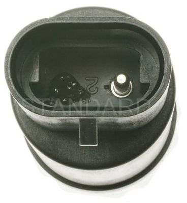 Standard Ignition Engine Oil Pressure Sender with Gauge, FBHK-STA-PS ...