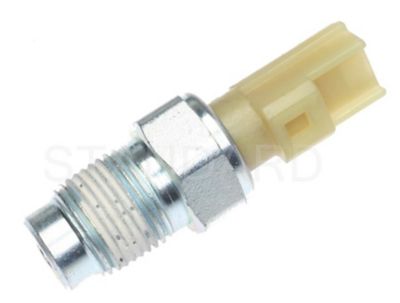 Standard Ignition Engine Oil Pressure Switch, FBHK-STA-PS-480 at ...