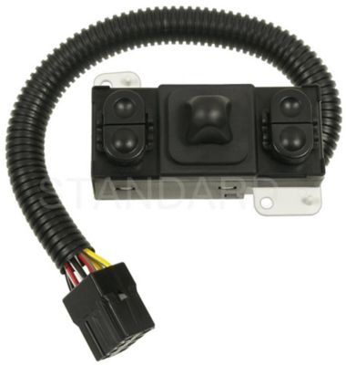 Standard Ignition Seat Switch, FBHK-STA-PSW17 at Tractor Supply Co