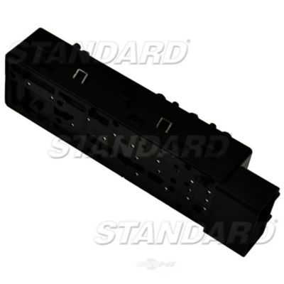 Standard Ignition Seat Switch, FBHK-STA-PSW17 at Tractor Supply Co.