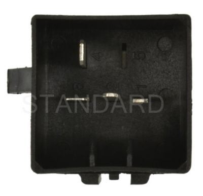 Standard Ignition Fuel Pump Relay, FBHK-STA-RY-1712 at Tractor Supply Co.