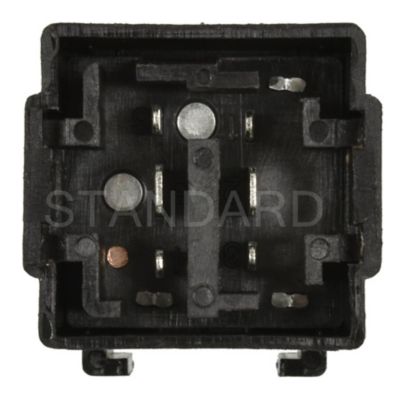 Standard Ignition Power Antenna Relay, FBHK-STA-RY-130 at Tractor Supply Co