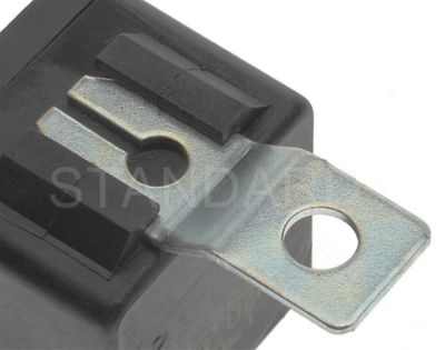 Standard Ignition Fuel Pump Relay, FBHK-STA-RY-1712 at Tractor Supply Co