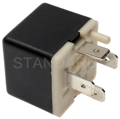 Standard Ignition Starter Relay, FBHK-STA-SR-112 at Tractor Supply Co.