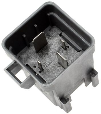 Standard Ignition Secondary Air Injection Relay at Tractor Supply Co.