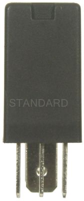 Standard Ignition Fuel Pump Relay, FBHK-STA-RY-1712 at Tractor Supply Co.