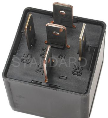 Standard Ignition Electronic Brake Control Relay at Tractor Supply Co.