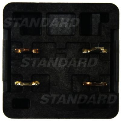 Standard Ignition Fuel Pump Relay, FBHK-STA-RY-1712 at Tractor Supply Co