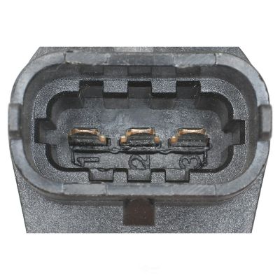 Standard Ignition Automatic Transmission Speed Sensor at Tractor Supply Co.