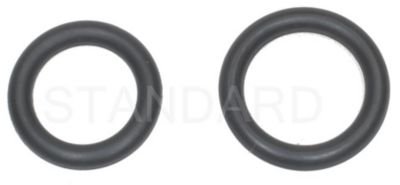 Standard Ignition Fuel Injection Fuel Rail O-Ring Kit, FBHK-STA-SK83 at ...