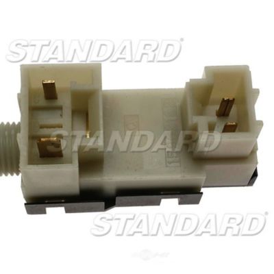 Standard Ignition Brake Light Switch, FBHK-STA-SLS-153 at Tractor Supply Co