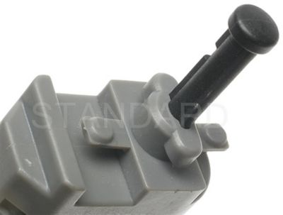 Standard Ignition Brake Light Switch, FBHK-STA-SLS-199 at Tractor ...