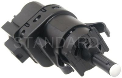 Standard Ignition Brake Light Switch, FBHK-STA-SLS-510 at Tractor Supply Co.