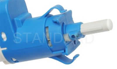 Standard Ignition Cruise Control Release Switch, FBHK-STA-SLS-456 at ...