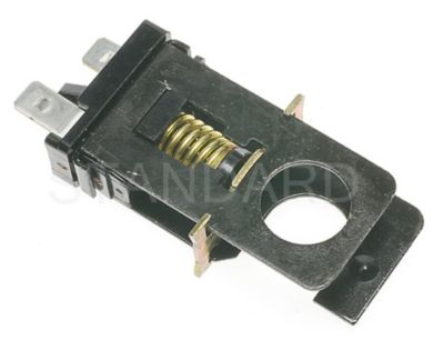 Standard Ignition Brake Light Switch, FBHK-STA-SLS-510 at Tractor ...