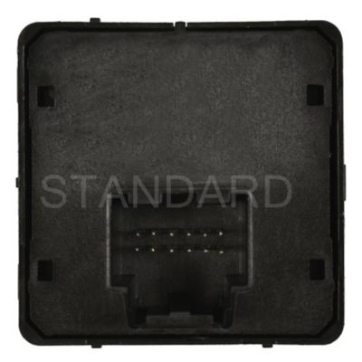 Standard Ignition 4WD Switch, FBHK-STA-TCA76 at Tractor Supply Co.