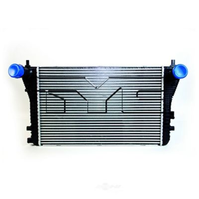 TYC Intercooler, FQPX-TYC-18010 at Tractor Supply Co
