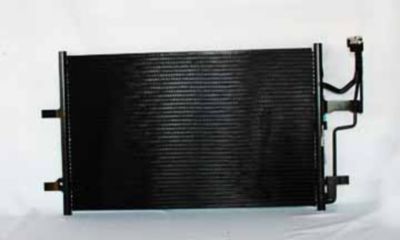 TYC A/C Condenser, FQPX-TYC-4930 at Tractor Supply Co.